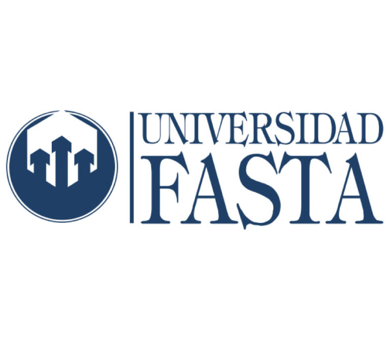 Universidad FASTA – Club EMI
